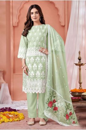 Pakistani dresses uk store